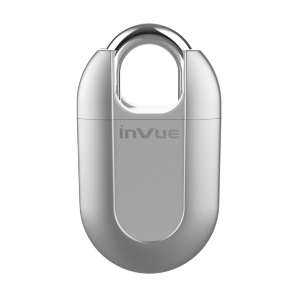 Soluciones para pérdidas y robos en comercios | InVue